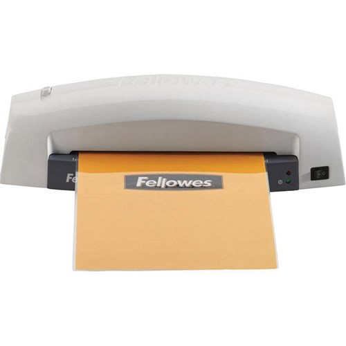 Fellowes Lunar Laminator - A4