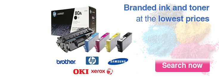 Paperstone: Office Supplies, Paper, Labels, Envelopes & Furniture