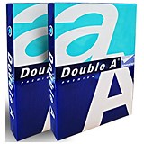 A3 Paper | A3 Printer Paper | Paperstone