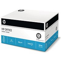 A3 Paper | A3 Printer Paper | Paperstone