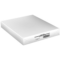 A3 Paper | A3 Printer Paper | Paperstone