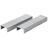 Staple Sizes - Staple Size Guide | Paperstone