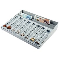 Cash Boxes | Paperstone