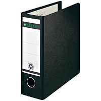 Lever Arch Files | Paperstone