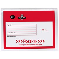 Bubble Envelopes | Jiffy, Mail Lite, and More | Paperstone