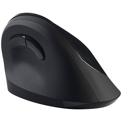 Bakker Elkhuizen PRF Ergonomic Vertical Right Hand Mouse , Wireless ...