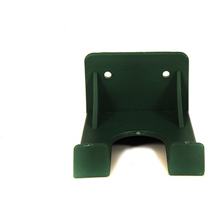 Plastic Wall Bracket for First Aid Kit | Paperstone