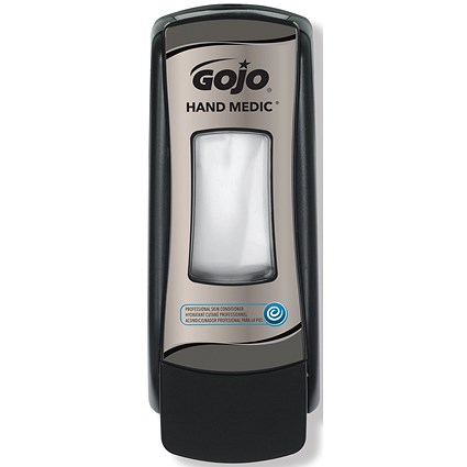 Gojo Hand Medic Pro ADX-7 Hand Cream Dispenser, 685ml | Paperstone