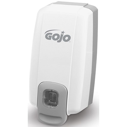 GoJo Nxt Dispenser, Pack 6 | Paperstone