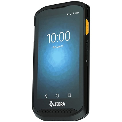Zebra TC20 Handheld Mobile Computer TC200J-10A111A6 | Paperstone